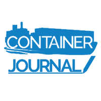 Aqua Container Security - Docker, Kubernetes, OpenShift, Mesos