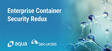 Container Security, DevSecOps and Cloud Native apps resources | Aqua