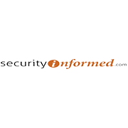 Aqua Security Unveils First-Of-Its-Kind Serverless Aqua 4.0 Cloud ...