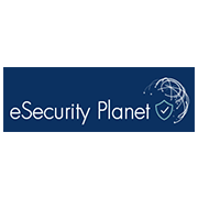 Aqua Security: Container Security Product Overview and Analysis