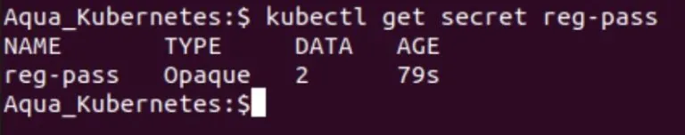 Kubernetes Secrets: How to Create, Use, and Secure Them