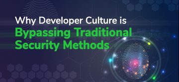 Aqua - Container Security, Serverless Security & Cloud Native Security