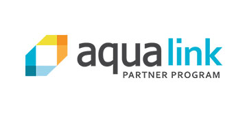 aquasec.com Domain Owner Whois and Analysis