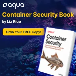 Container Images: Architecture and Best Practices | Aqua