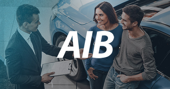 AIB Centralizes their Container Security with Aqua - Aqua