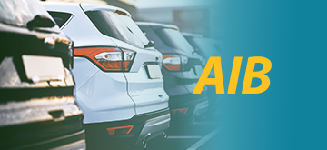 Container Security, DevSecOps and Cloud Native Apps Resources | Aqua