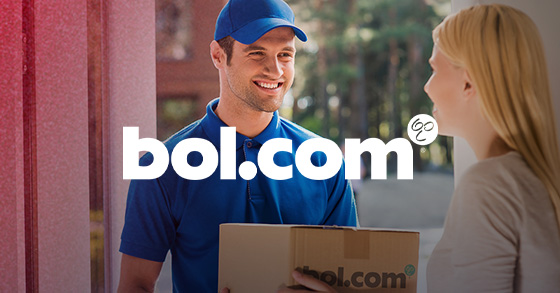 Bol.com Case Study - Aqua