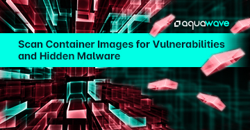 Blog Archives - Page 2 of 9 - Aqua