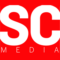 A new type of cryptomining attack aims to hijack network bandwidth