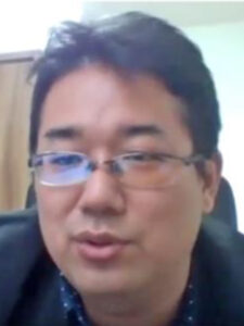 Forum Engineering Case Study - Aqua