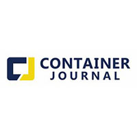 Aqua Security Survey Surfaces Container Security Knowledge Gap