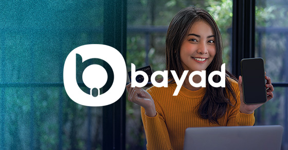 Bayad Case Study - Aqua Security