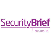 Aqua security delivers cloud native security data to AWS Security Lake