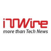Aqua Security offers only enterprise-grade software supply chain ...