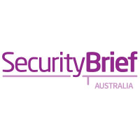 Aqua Security launches cloud native security Saas in APAC