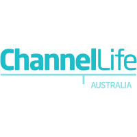 Aqua Security adds CSPM capabilities to Aqua Trivy