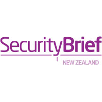 Aqua Security unveils out-of-the-box runtime protection