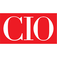 The new CIO security priority: Your software supply chain