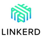 Service Mesh: Architecture, Concepts, and Top 4 Frameworks