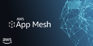 Service Mesh: Architecture, Concepts, and Top 4 Frameworks