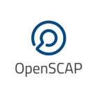 Top 5 Open Source Vulnerability Management Tools