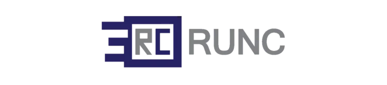 Container Engines: How They Work and Top 7 Options