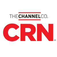 Trivy Open Source Vulnerability Scanner | Aqua