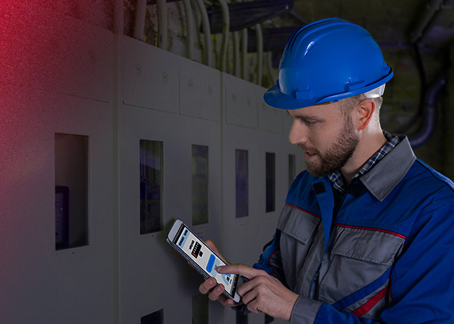 Elvia Case Study - Aqua