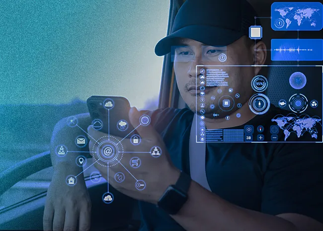 Aqua Cloud Native Security, Container & Serverless Security