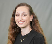 Nautilus: Yaara Shriki