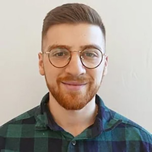 Grant Seltzer
