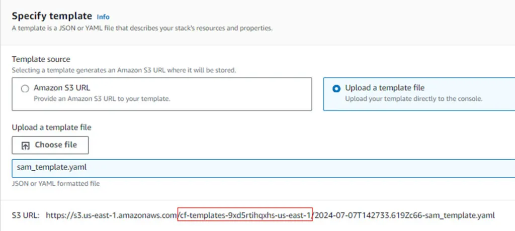 Bucket Monopoly: Breaching AWS Accounts Through Shadow Resources
