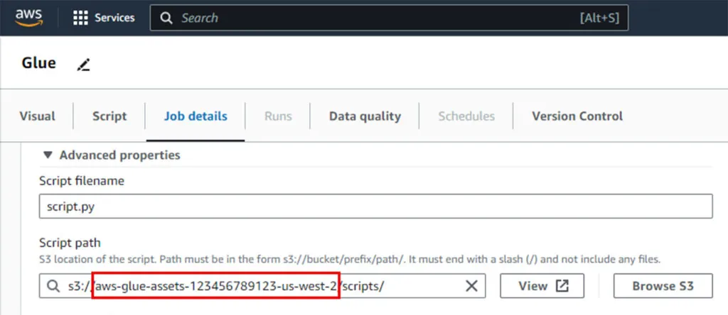 Bucket Monopoly: Breaching AWS Accounts Through Shadow Resources