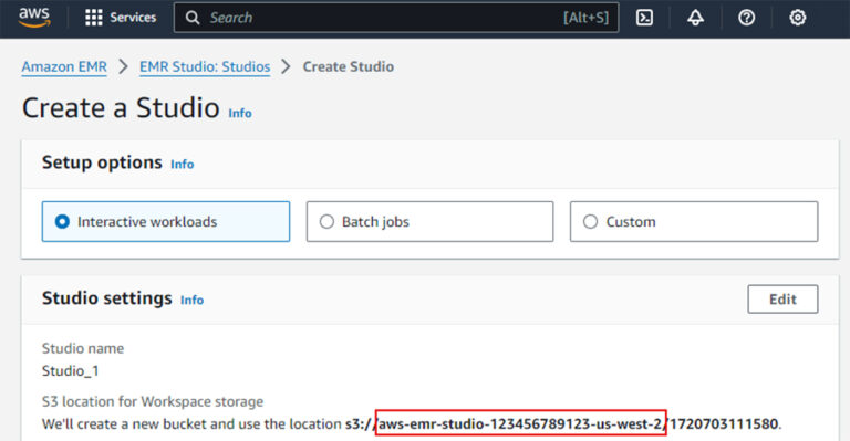 Bucket Monopoly: Breaching AWS Accounts Through Shadow Resources