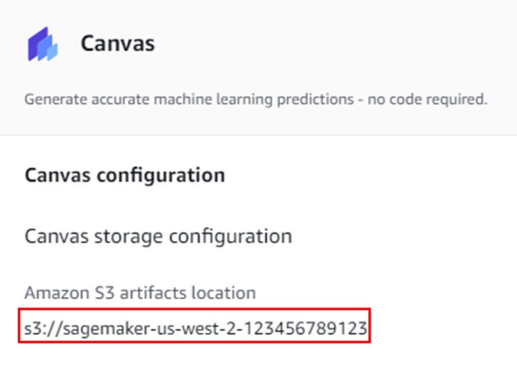 Bucket Monopoly: Breaching AWS Accounts Through Shadow Resources