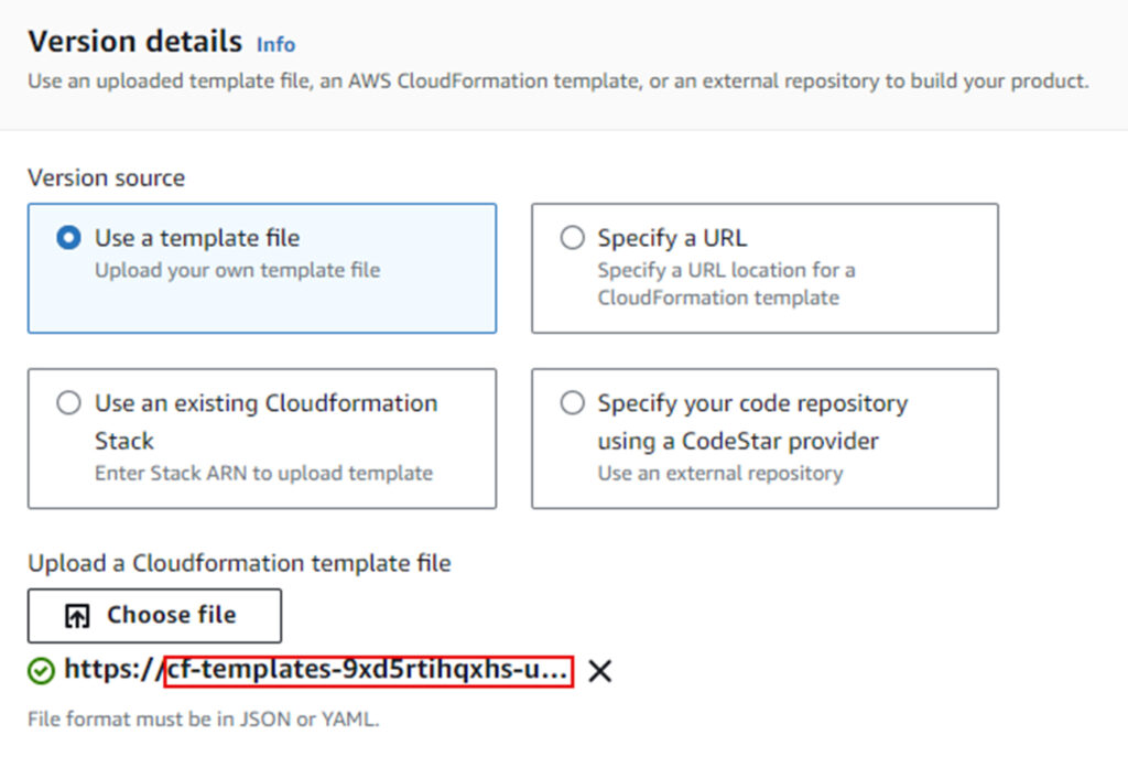 Bucket Monopoly: Breaching AWS Accounts Through Shadow Resources