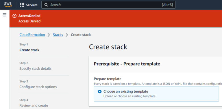 Bucket Monopoly: Breaching AWS Accounts Through Shadow Resources