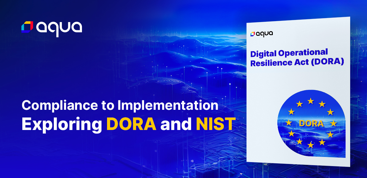 Compliance to Implementation: Exploring DORA and NIS 2 Frameworks Compliance to Implementation: Exploring DORA and NIS 2 Frameworks