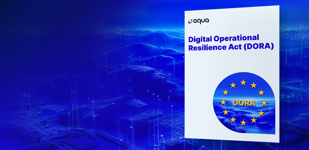 Compliance to Implementation: Exploring DORA and NIS 2 Frameworks Compliance to Implementation: Exploring DORA and NIS 2 Frameworks