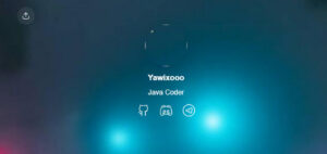 Panamorfi: A New Discord DDoS Campaign