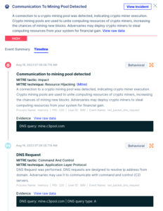 PG_MEM: A Malware Hidden in the Postgres Processes