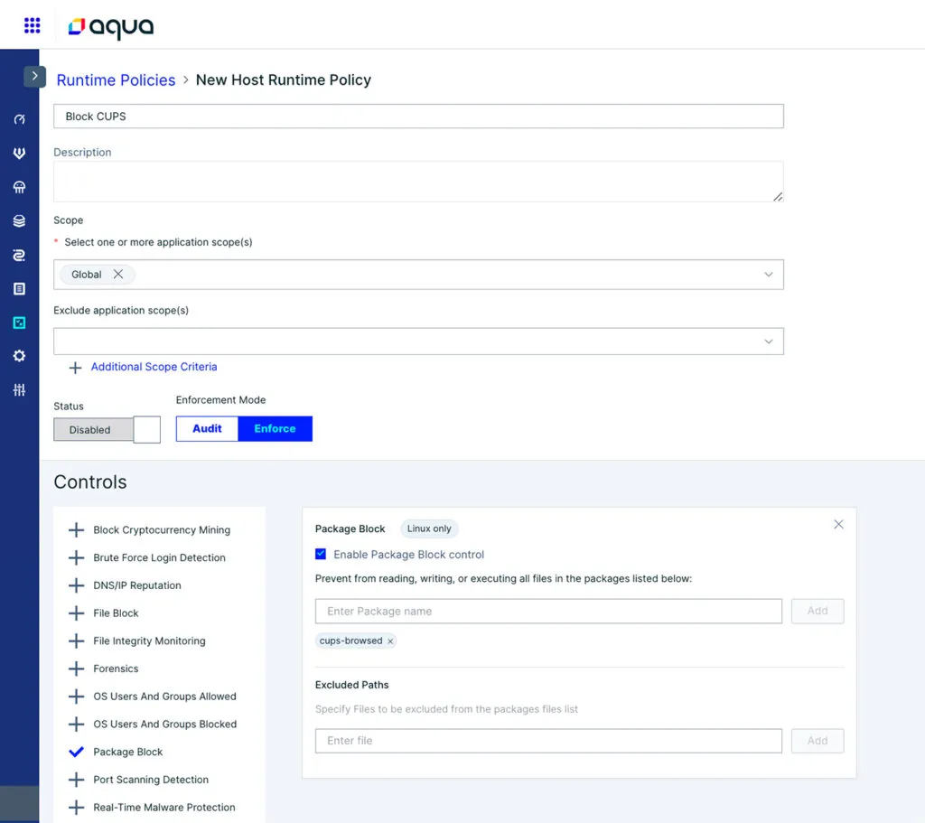 CUPS: A Critical 9.9 Linux Vulnerability Reviewed