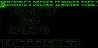 TeamTNT’s Docker Gatling Gun Campaign