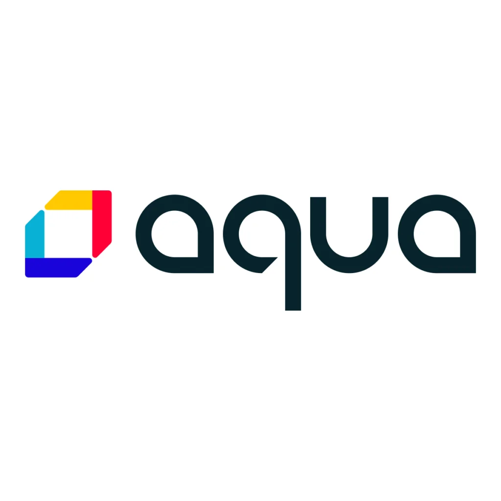 Cloud Native Security Platform - Aqua Security